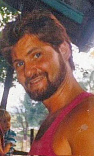 Donald R. Petronelli 1957-2024 | News, Sports, Jobs - Tribune Chronicle